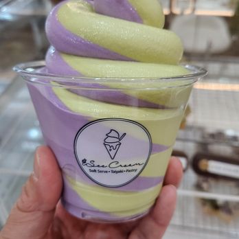 ISEE CREAM - Updated August 2024 - 222 Photos & 49 Reviews - 2117 ...