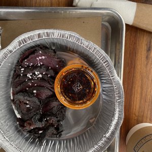 STAPLEHOUSE - 1003 Photos & 272 Reviews - Beer, Wine & Spirits - 541 ...