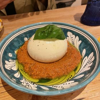 CIRCOLO POPOLARE - Updated March 2025 - 361 Photos & 117 Reviews - 40 ...