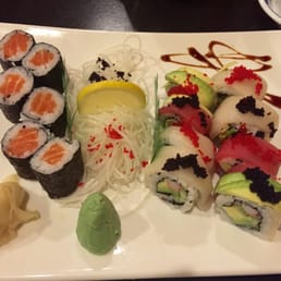 RED TEA HOUSE - Updated December 2025 - 151 Photos & 161 Reviews - 1717 ...