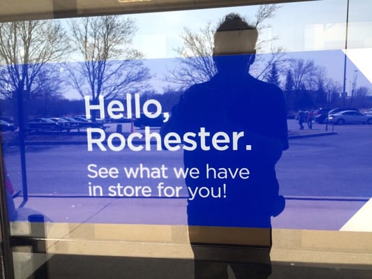 SEARS APPLIANCE REPAIR - Updated April 2026 - 65 Photos & 30 Reviews ...