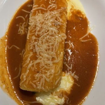 DON PATRON - Updated May 2025 - 94 Photos & 77 Reviews - 43650 ...