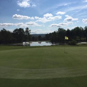 HARVEST HILL GOLF COURSE - Updated May 2025 - 19 Photos & 29 Reviews ...