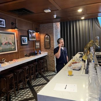 CHELSEA CORNER - Updated May 2025 - 776 Photos & 609 Reviews - 4830 ...