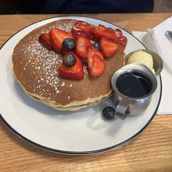 TOAST - Updated April 2025 - 888 Photos & 1165 Reviews - 700 Bloomfield ...