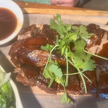 THE PACIFIC KITCHEN - Updated January 2026 - 693 Photos & 485 Reviews ...