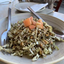 RANGOON RUBY - Updated January 2025 - 687 Photos & 685 Reviews - 680 ...