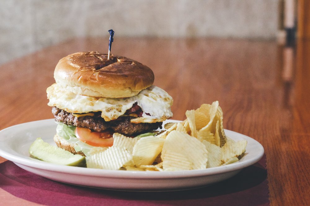 ROMILO’S - Updated August 2024 - 123 Photos & 129 Reviews - 478A ...