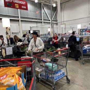 COSTCO WHOLESALE - Updated September 2025 - 29 Photos & 19 Reviews ...
