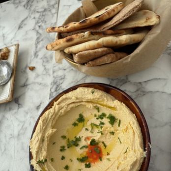 TABULE RESTAURANT - Updated December 2025 - 318 Photos & 313 Reviews ...