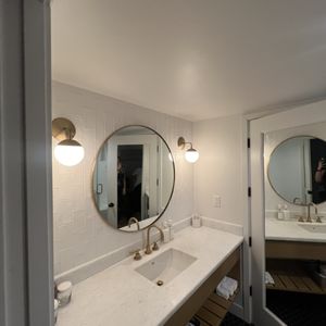 THE HADSTEN SOLVANG, TAPESTRY COLLECTION BY HILTON - Updated November ...