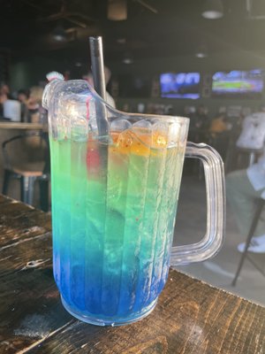 STOUT HOUSE - Updated December 2025 - 13 Photos & 18 Reviews - 9218 ...