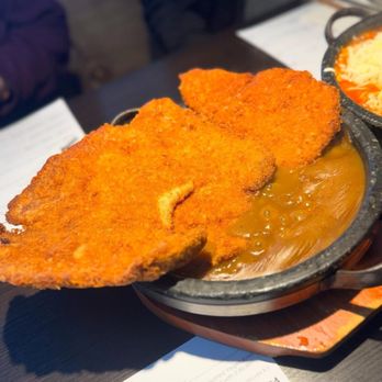 DAWA KITCHEN - Updated April 2025 - 1174 Photos & 452 Reviews - 12506 ...