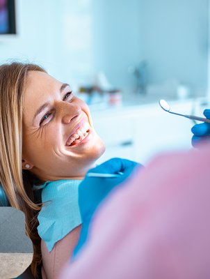 NORTH COUNTY PERIODONTICS AND IMPLANT DENTISTRY - Updated October 2025 - 12 Photos - 3927 Waring ...