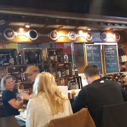 SOUL PIG BBQ - Updated October 2025 - 54 Photos & 61 Reviews - 135 S ...