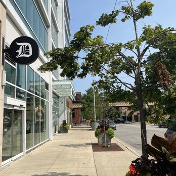 DRIP COLLECTIVE with 38 real customer photos - Updated August 2024 - 13 ...