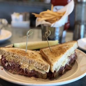 Treva Restaurant & Bar - 586 Photos & 435 Reviews - Italian - 980 ...