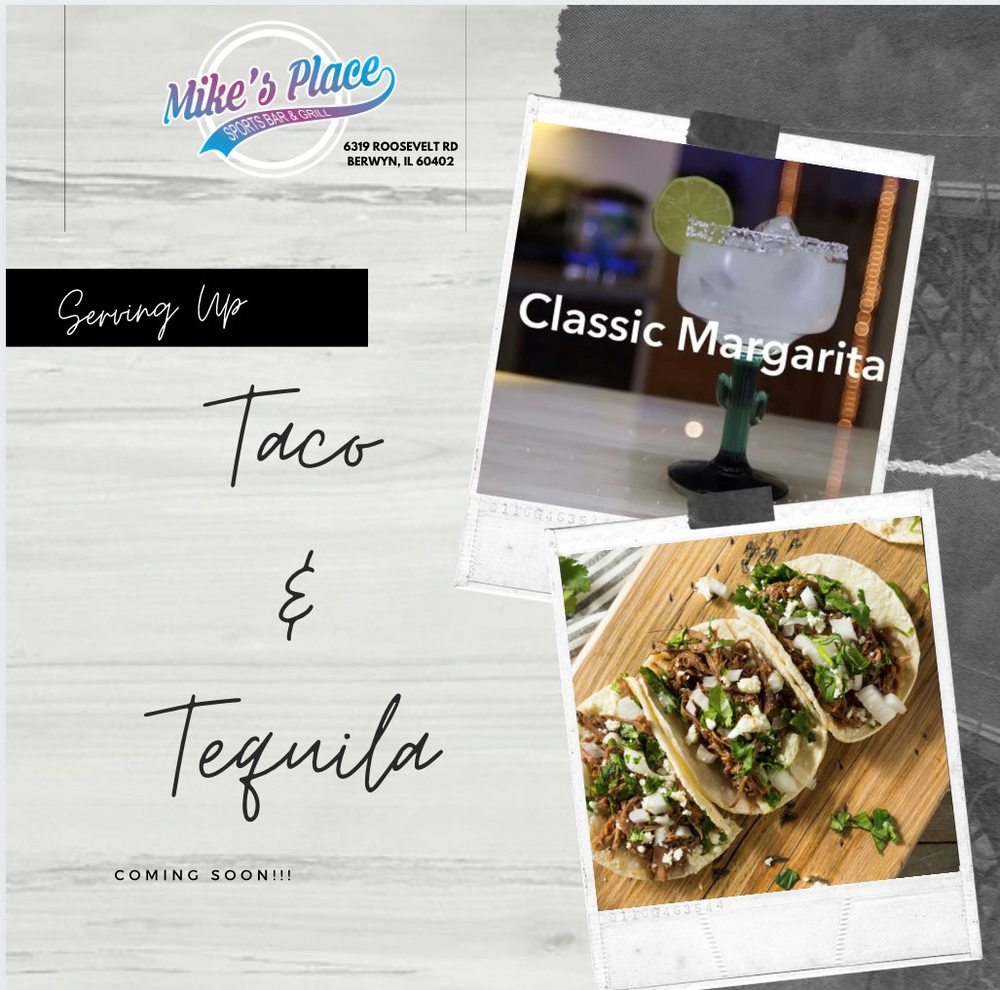 MIKE’S PLACE SPORTS BAR & GRILL - Updated January 2025 - 17 Photos ...