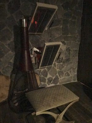 JUVENEX SPA - 86 Photos & 365 Reviews - Day Spas - 25 W 32nd St, New ...