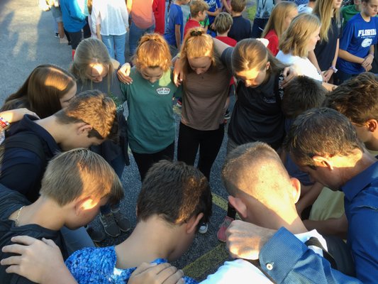 SKYCREST CHRISTIAN SCHOOL - Updated December 2025 - 21 Photos - 129 N ...