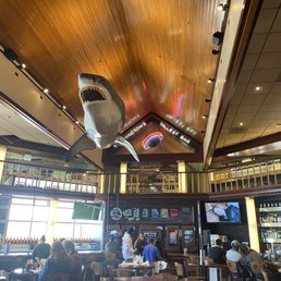 RAM RESTAURANT & BREWERY - Updated July 2025 - 406 Photos & 692 Reviews ...