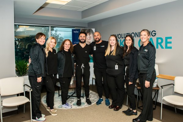 OPTIMA DERMATOLOGY & MEDICAL AESTHETICS - Updated December 2025 - 25 ...