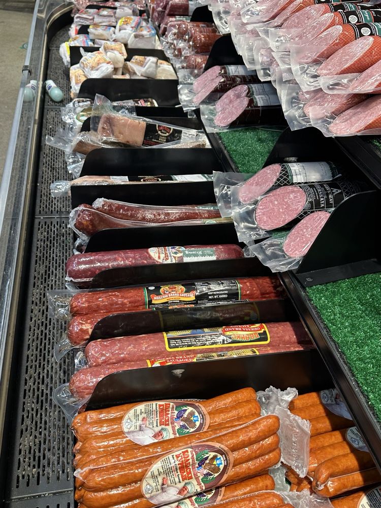 NETCOST MARKET - Updated December 2025 - 158 Photos & 85 Reviews - 221 ...