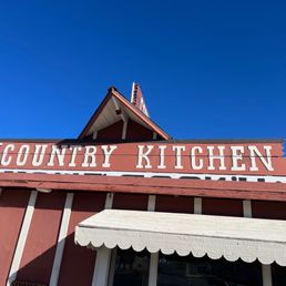 JT COUNTRY KITCHEN - Updated March 2025 - 916 Photos & 881 Reviews ...