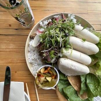 THE GASLIGHT - Updated December 2024 - 29 Photos & 42 Reviews - 3 N ...