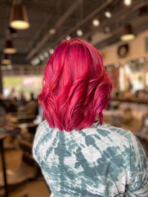 BISHOPS CUTS AND COLORS - Updated January 2026 - 61 Photos & 44 Reviews ...