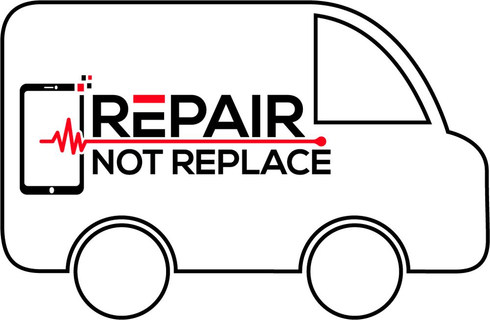 REPAIR NOT REPLACE - Updated December 2024 - 2 Malvern Close ...