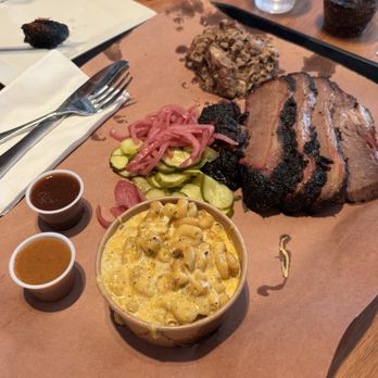 BARK BARBECUE - Updated June 2025 - 332 Photos & 182 Reviews - 55 Water ...