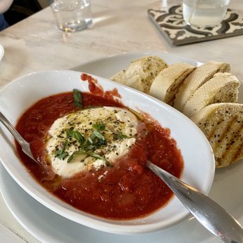 NIPOTE’S ITALIAN KITCHEN - Updated October 2025 - 99 Photos & 103 ...