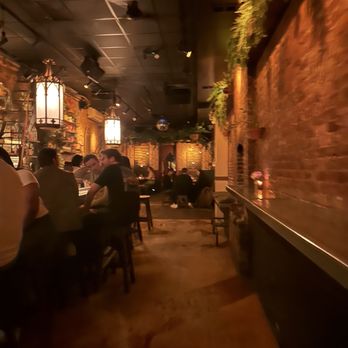 THE BELFRY - Updated January 2026 - 351 Photos & 568 Reviews - 222 E ...