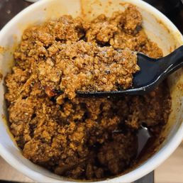 STELLA POINT GRILLE - Updated December 2025 - 85 Photos & 92 Reviews ...