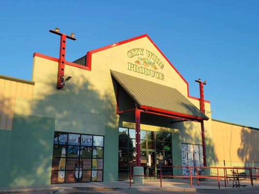 VILLA’S MARKET - Updated October 2025 - 6221 S Campbell Ave, Tucson ...