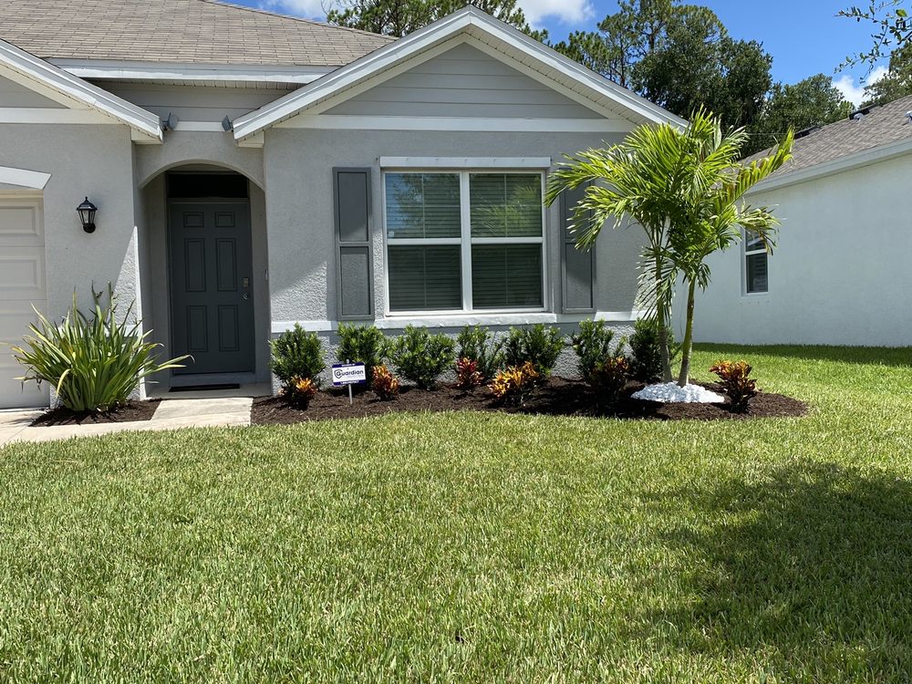 GREENSCAPE - Updated March 2026 - 19 Photos - Bradenton, Florida ...