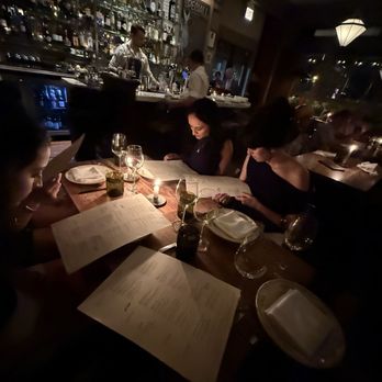 ACANTO - Updated September 2025 - 1060 Photos & 645 Reviews - 18 S ...