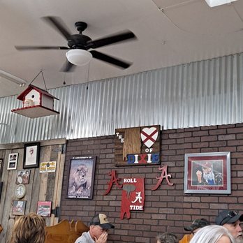 HOMESIDE RESTAURANT - Updated October 2025 - 78 Photos & 51 Reviews ...