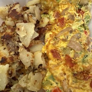 ROUTE 130 DINER - Updated December 2024 - 74 Photos & 157 Reviews ...