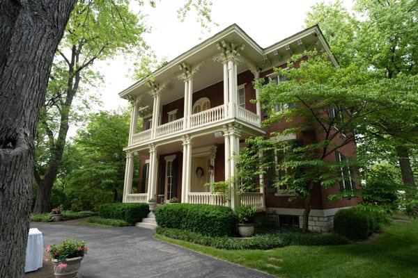 THE LARIMORE - Updated November 2024 - 40 Photos & 10 Reviews - 11475 ...