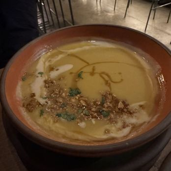 PROTOCOL - Updated December 2025 - 38 Photos & 43 Reviews - 1 E ...