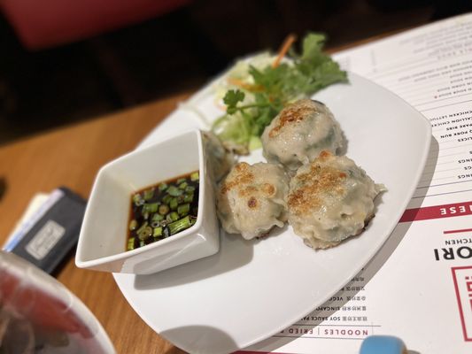 ONDORI ASIAN KITCHEN - Updated October 2025 - 1343 Photos & 471 Reviews ...