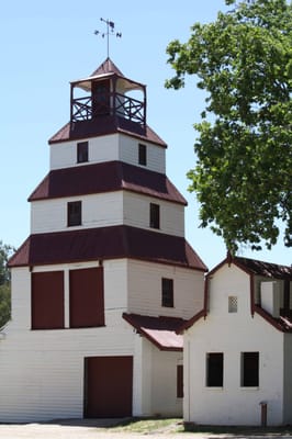 TAHBILK WINERY & VINEYARD - Updated January 2025 - 22 Photos - 254 O ...