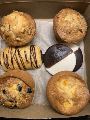 BAVARIAN BAKERY & DELI - Updated February 2025 - 106 Photos & 132 ...