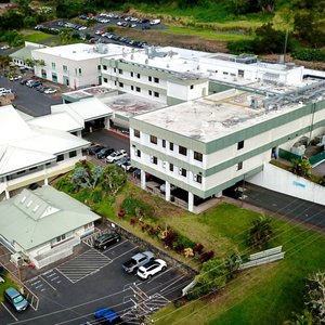 ALII HEALTH CENTER - Updated May 2025 - 37 Photos & 46 Reviews - 78 ...
