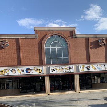 REGAL STARLIGHT - CHARLOTTE - Updated October 2025 - 190 Photos & 116 ...