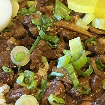 ASHYAN’S LU RUO FAN - Updated October 2025 - 21 Photos & 35 Reviews ...