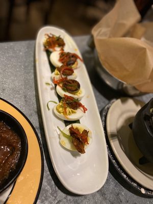 TACO GUILD - 2587 Photos & 2772 Reviews - 546 E Osborn Rd, Phoenix ...