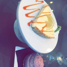 NANCETTAS RISTORANTE - Updated April 2025 - 43 Photos & 87 Reviews ...